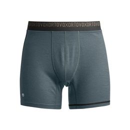 Ortovox Rock'n Wool M - Boxershort - Herren