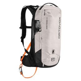 Ortovox Avabag Litric Freeride 16 S - Airbag Rucksack