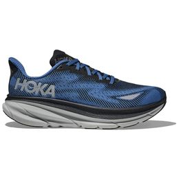 Hoka One One HOKA Clifton 9 GTX M - Neutrallaufschuhe - Herren