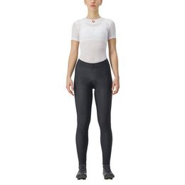 Castelli Entrata W - lange Fahrradhose - Damen