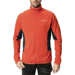 Vaude Monviso ll M - Fleecejacke - Herren