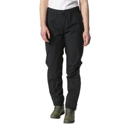Vaude Women's Comyou Rain - Regenhose - Damen