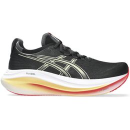 asics GEL-Nimbus™ 27 - neutrale Laufschuhe - Herren