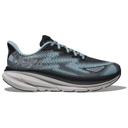 Hoka One One HOKA Clifton 9 GTX W - Neutrallaufschuhe - Damen