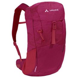 Vaude Women's Skomer 16