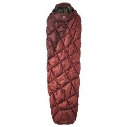 Vaude Meglis 700 SYN - Synthetikschlafsack