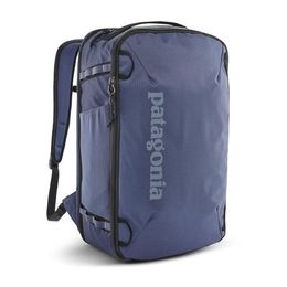 Patagonia Black Hole® Mini MLC™ 30L - Reiserucksack