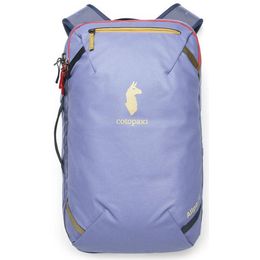 Cotopaxi Allpa 28L - Freizeitrucksack