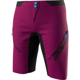 Dynafit Ride light Dynastretch - MTB Fahrradhose - Damen
