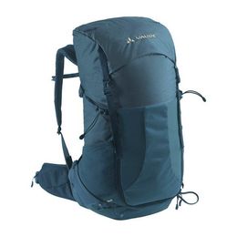Vaude Brenta 36+6 - Wanderrucksack