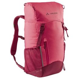 Vaude Skovi 19 - Wanderrucksack - Kinder