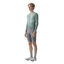 Maap Blur Team Bib Evo Cargo - Fahrradhose - Herren