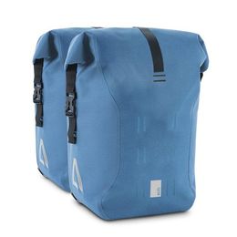 ACID Pro 20/2 CILink - Fahrradtasche