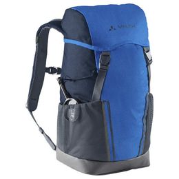 Vaude Puck 14 - Wanderrucksack - Kinder