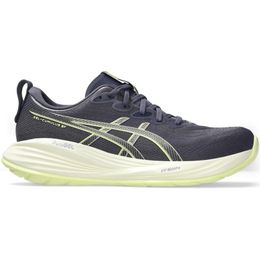 asics Gel Cumulus 27 M - Neutrallaufschuhe - Herren