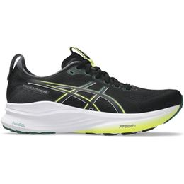 asics Gel Kayano 32 M - Stabillaufschuhe - Herren