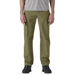 Patagonia Quandary M - Trekkinghosen - Herren