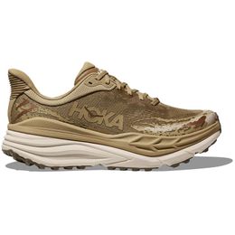 Hoka One One HOKA Stinson 7 M - Trail Runningschuhe - Herren