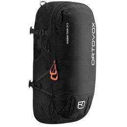 Ortovox Avabag Litric Tour 28 S Zip - Rucksack für Airbags