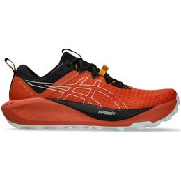 asics GEL-TRABUCO™ 13 - Trailrunning Schuhe - Herren