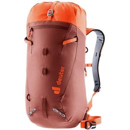 Deuter Guide 24 - Alpinrucksack