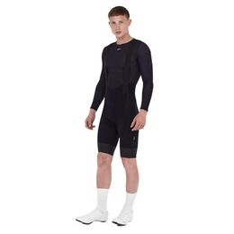 Santini Adapt Shell - Fahrradhose - Herren