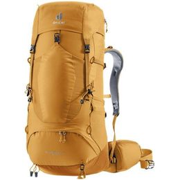 Deuter Aircontact Lite 40 + 10 - Trekkingrucksack