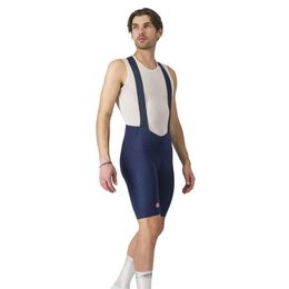 Castelli Free Aero Race S - Fahrradhose - Herren