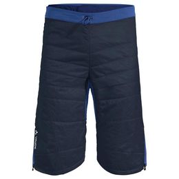 Vaude Sesvenna II - kurze Skitourenhose - Herren