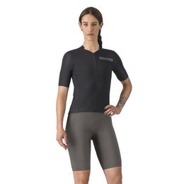 Castelli Premio Evo W DT - Fahrradhose - Damen