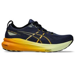 asics Gel Kayano 31 - Stabillaufschuhe - Herren