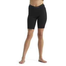 Icebreaker Merino 200 Oasis - Funktionsunterhose - Damen