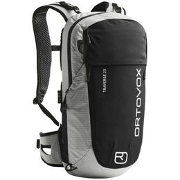 Ortovox Traverse Pure 20 - Wanderrucksack