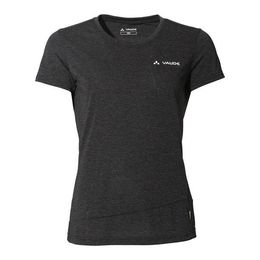 Vaude Sveit - T-Shirt Bergsport - Damen