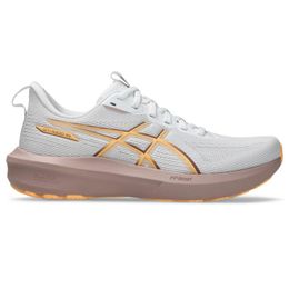asics GT-1000 14 W - neutrale Laufschuhe - Damen