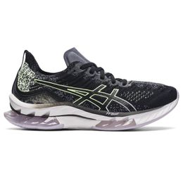 asics Gel-Kinsei Blast - Neutrallaufschuh - Damen