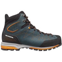 Scarpa Zodiac Trk GTX - Wanderschuhe - Herren