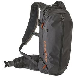 Patagonia Dirt Roamer Pack 20L - Fahrradrucksack