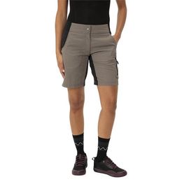 Vaude W Qimsa - MTBhose - Damen