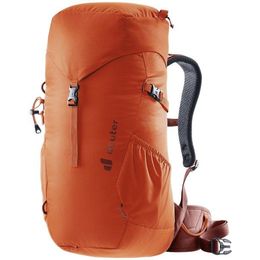 Deuter Climber 22 - Alpinrucksack - Kinder