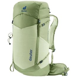 Deuter Speed Lite Pro 30 - Wanderrucksack