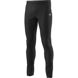 Dynafit Mezzalama Race M - Skitourenhose - Herren
