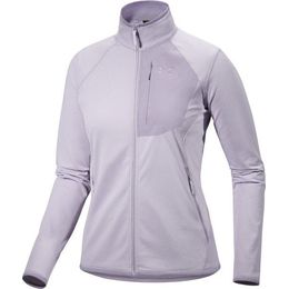 Arc'teryx Arc Teryx Delta W - Fleecejacke - Damen