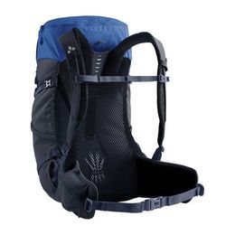 Vaude Brenta 30 - Wanderrucksack