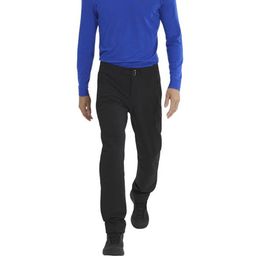 Arc'teryx Arc Teryx Gamma AR Pant M - Trekkinghosen - Herren