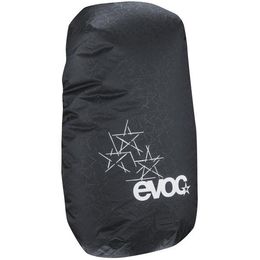 Evoc Raincover Sleeve M - Regenschutz