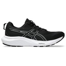 asics Gel-Contend 9 W - Neutrallaufschuhe - Damen