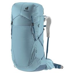 Deuter Aircontact Ultra 45+5 SL - Trekkingrucksack