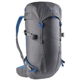 Vaude Rupal 35+ - Alpinrucksack