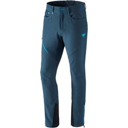 Dynafit Speed Jeans - Skitourenhose - Herren